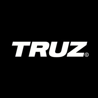 TRUZ | TREASURE Wiki | Fandom