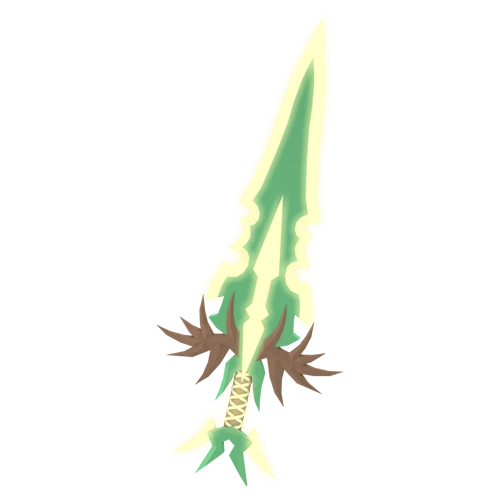 Fantasy Striker | Treasure Quest Wiki | Fandom