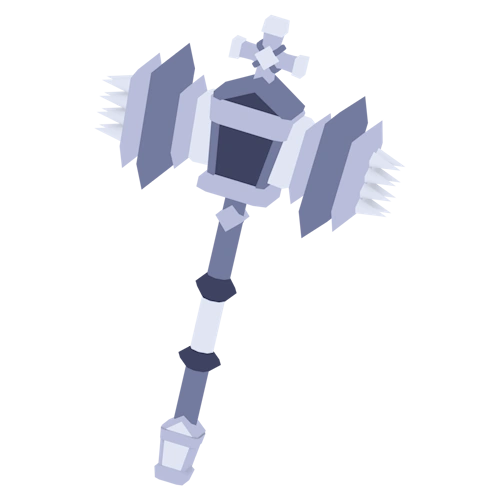 Tomb Smasher | Treasure Quest Wiki | Fandom