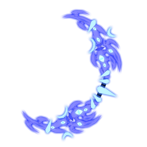Eldritch Bow | Treasure Quest Wiki | Fandom