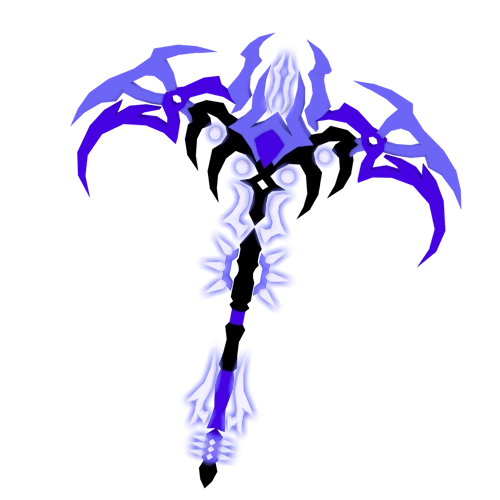 Night Terror | Treasure Quest Wiki | Fandom