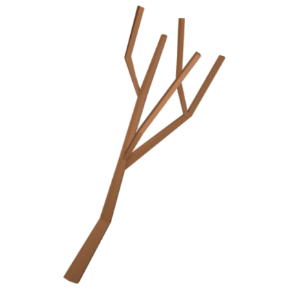 Dead Tree | Treasure Quest Wiki | Fandom