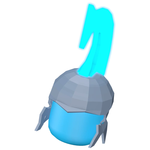 Overlord | Treasure Quest Wiki | Fandom