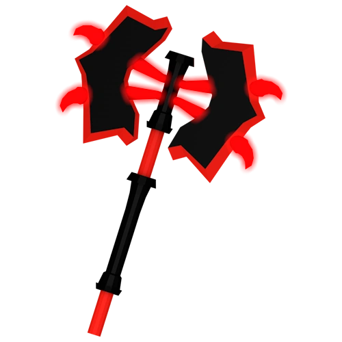 Elite Waraxe | Treasure Quest Wiki | Fandom
