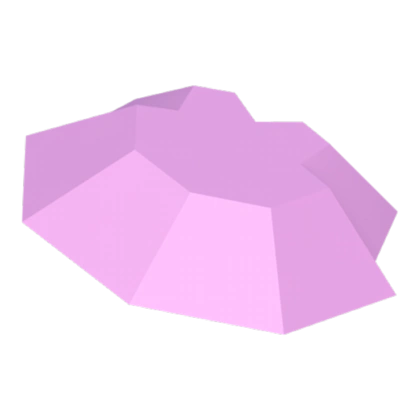 Shell | Treasure Quest Wiki | Fandom