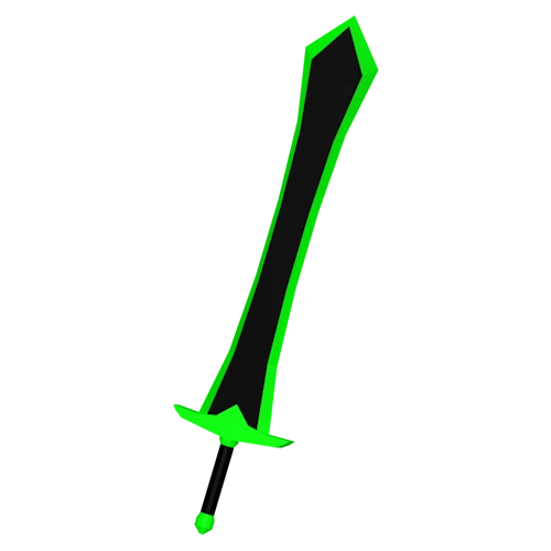 Sick Sword | Treasure Quest Wiki | Fandom