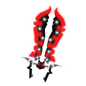 Bat Claw | Treasure Quest Wiki | Fandom