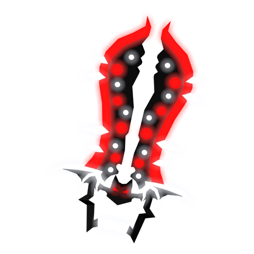 Bat Claw | Treasure Quest Wiki | Fandom