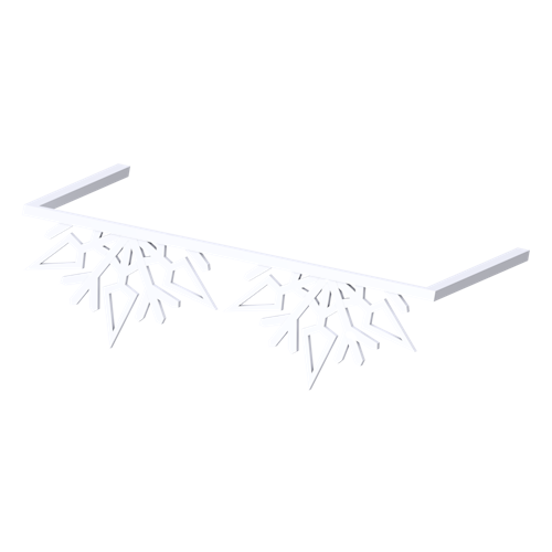 Snowflake Shades Treasure Quest Wiki Fandom