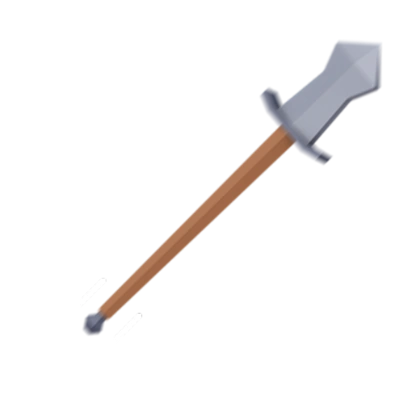 Abilities | Treasure Quest Wiki | Fandom