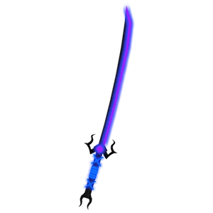 Grim Slasher | Treasure Quest Wiki | Fandom
