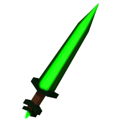 Earth Blade | Treasure Quest Wiki | Fandom