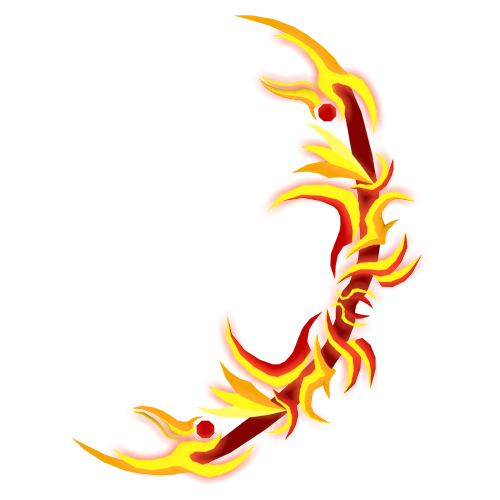 Phoenix Bow | Treasure Quest Wiki | Fandom