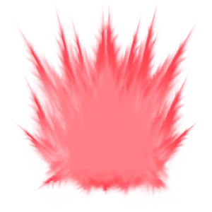 Red Rage | Treasure Quest Wiki | Fandom