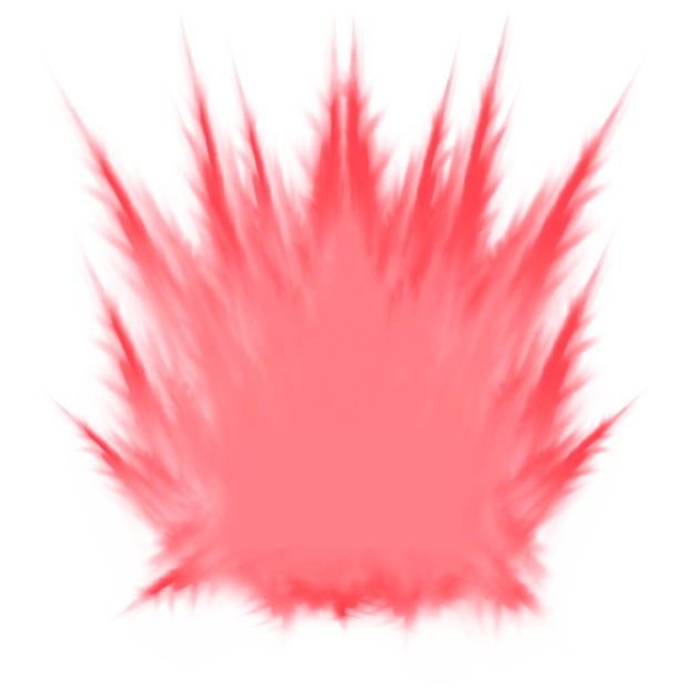 Red Rage | Treasure Quest Wiki | Fandom