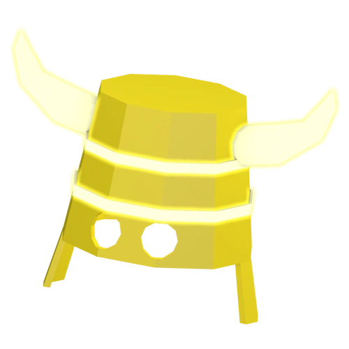 Thunder Bucket | Treasure Quest Wiki | Fandom