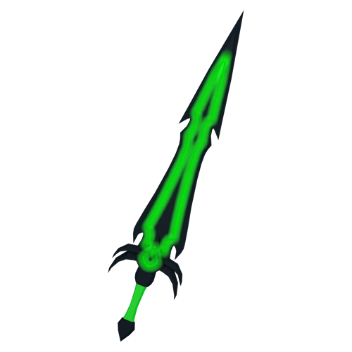 Bionic | Treasure Quest Wiki | Fandom