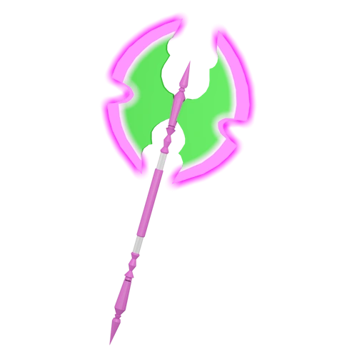 Spring Axe | Treasure Quest Wiki | Fandom