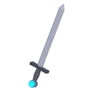 Elder Blade | Treasure Quest Wiki | Fandom