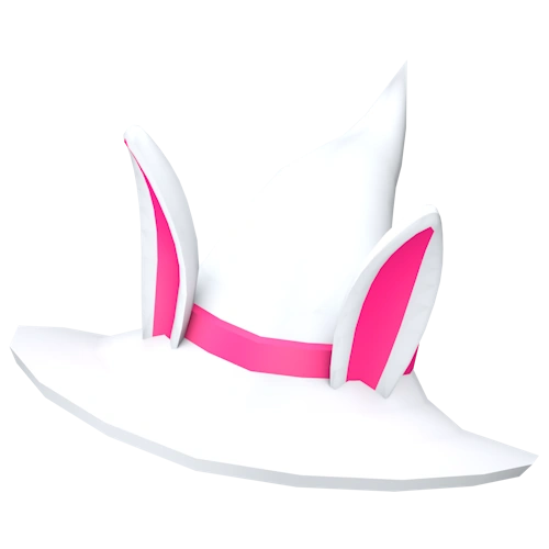 Hare Hag | Treasure Quest Wiki | Fandom