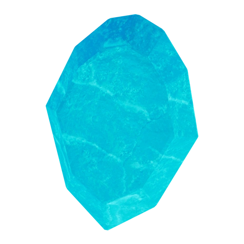 Ice Element | Treasure Quest Wiki | Fandom