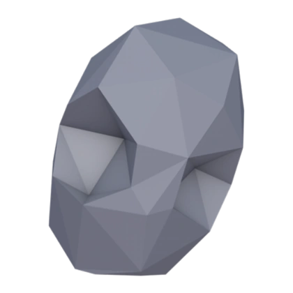 Moon Rock | Treasure Quest Wiki | Fandom