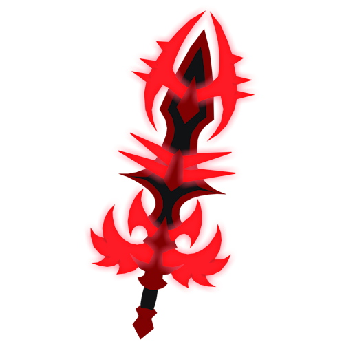 Turmoil Treasure Quest Wiki Fandom