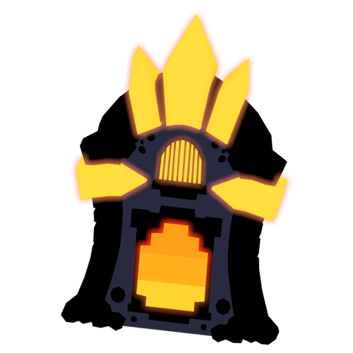 Furnace | Treasure Quest Wiki | Fandom