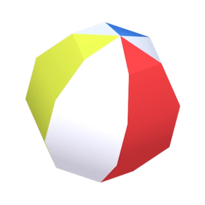 Beachball | Treasure Quest Wiki | Fandom