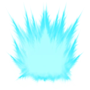 Blue Rage | Treasure Quest Wiki | Fandom