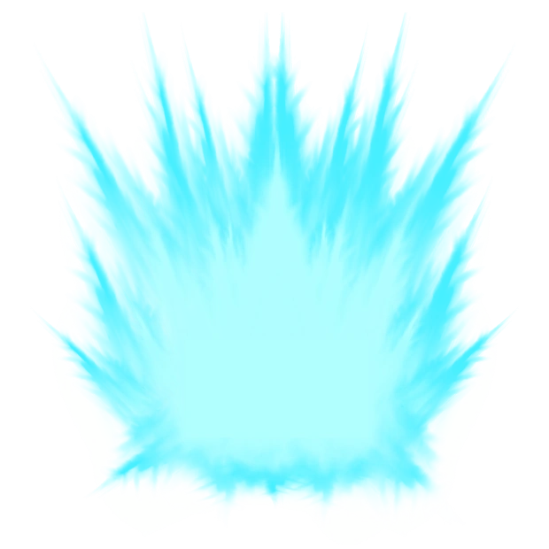 Blue Rage | Treasure Quest Wiki | Fandom