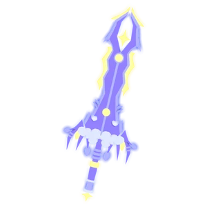 Dreamblade | Treasure Quest Wiki | Fandom