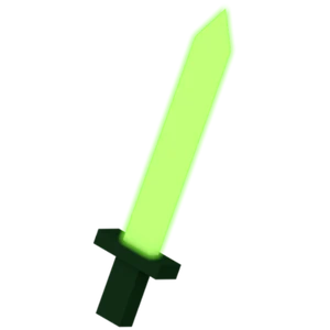 Grass Blade | Treasure Quest Wiki | Fandom
