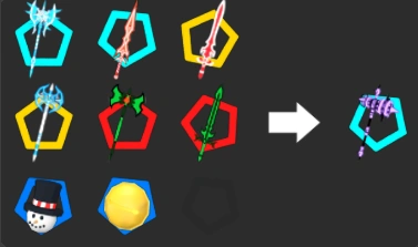 Amyr | Treasure Quest Wiki | Fandom