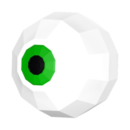 Emerald Eye | Treasure Quest Wiki | Fandom