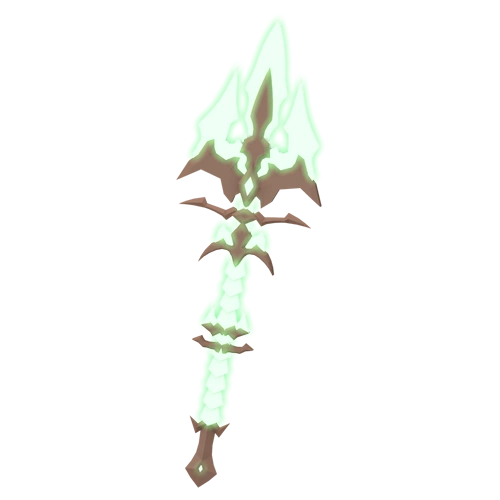 Umber | Treasure Quest Wiki | Fandom