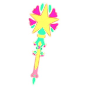 Starlight | Treasure Quest Wiki | Fandom