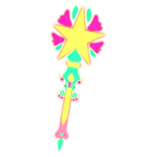 Starlight | Treasure Quest Wiki | Fandom