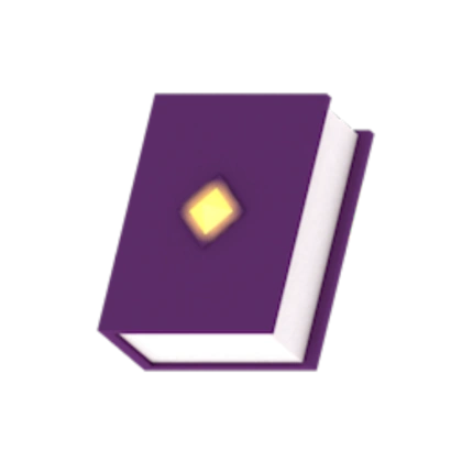 Arcane Book | Treasure Quest Wiki | Fandom