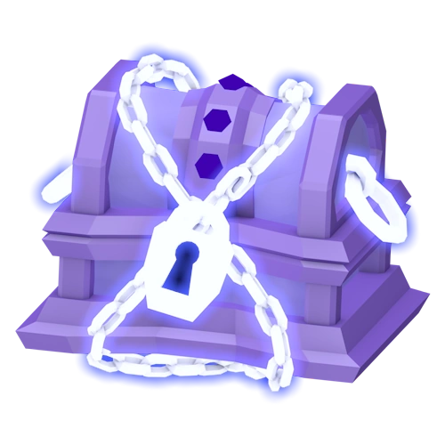 Wave Chest | Treasure Quest Wiki | Fandom