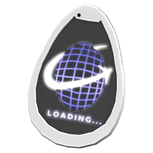 Eggphone | Treasure Quest Wiki | Fandom
