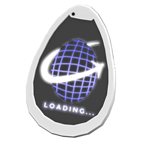 Eggphone | Treasure Quest Wiki | Fandom