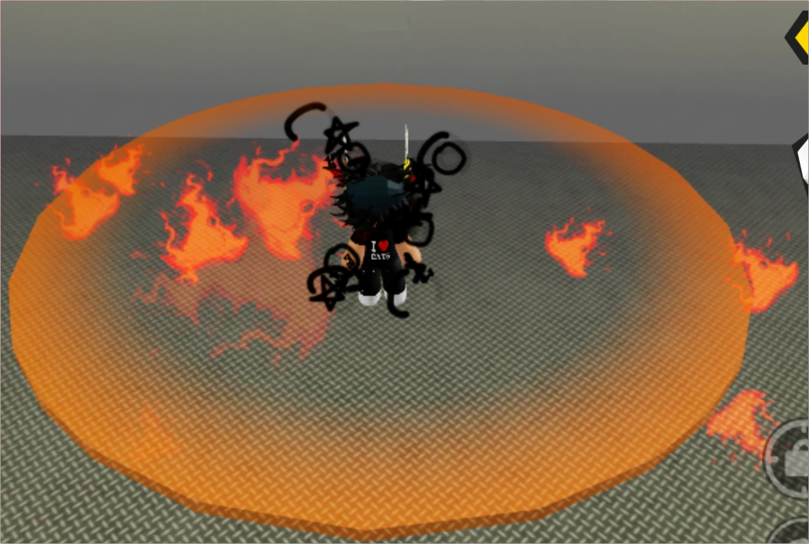 Skills | Treasure Quest Wiki | Fandom