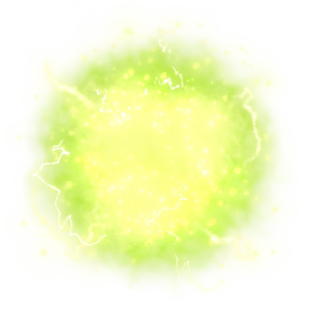 Tricity | Treasure Quest Wiki | Fandom