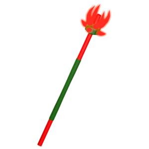 Elf Caster | Treasure Quest Wiki | Fandom