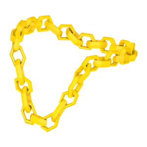Bling Chain | Treasure Quest Wiki | Fandom