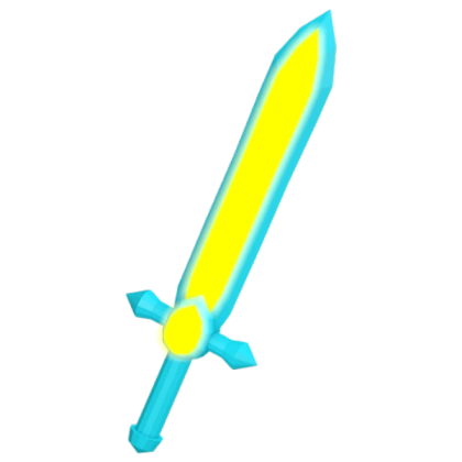 Surfer Blade | Treasure Quest Wiki | Fandom
