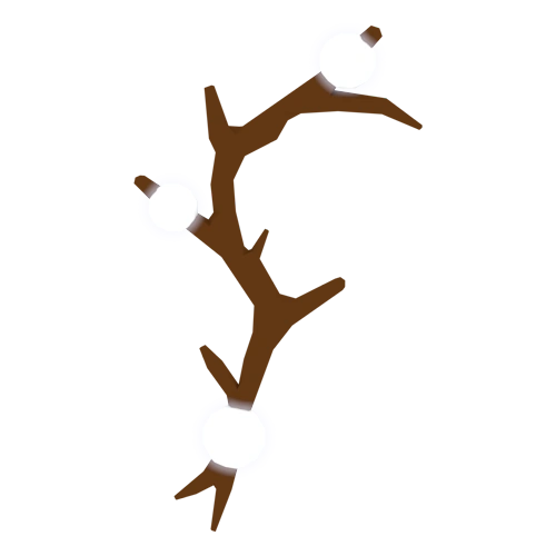 Snowball Stick | Treasure Quest Wiki | Fandom