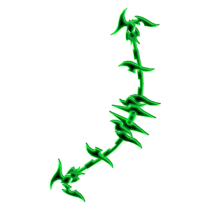 Tech Bow | Treasure Quest Wiki | Fandom