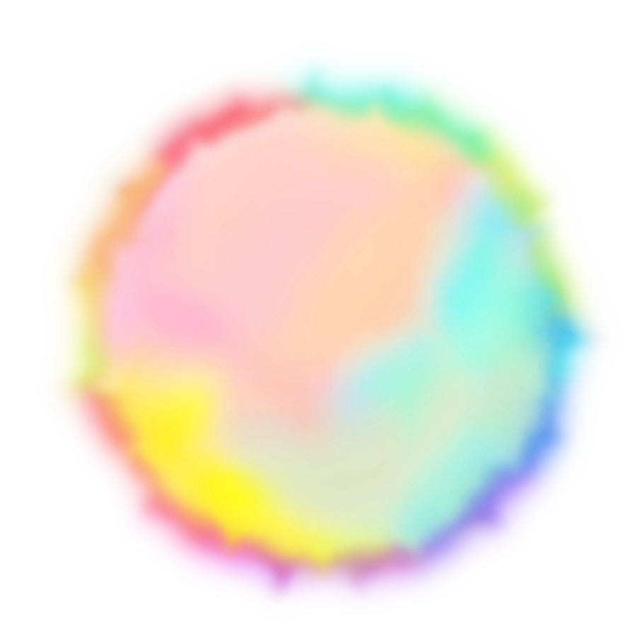 Rainbow Glow | Treasure Quest Wiki | Fandom